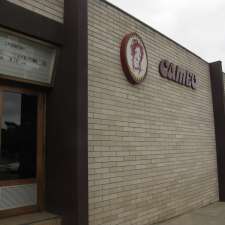 Cameo Cinema - 2 First St, Murray Bridge SA 5253, Australia