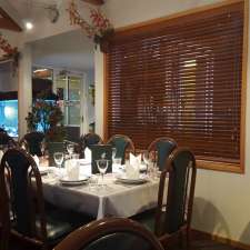 Thai Riverside Restaurant - 27 Bridge Rd, Nowra NSW 2541, Australia