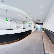 Core Dental Berwick - Shop 39, 1 O’Shea Road Eden Rise Shopping Centre ...