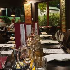 Juniper & Bay - 3 Preston St, Como WA 6152, Australia