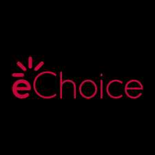 eChoice Mortgage Broker Parramatta - 19 Shannon Ave, Merrylands NSW 2160, Australia
