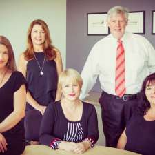 Stuart Garrett Lawyers S+P