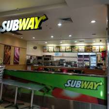 Subway® Restaurant - 24/526 Olive St, Albury NSW 2640, Australia