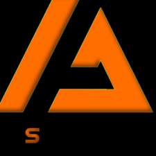 Alliance Solutions Group