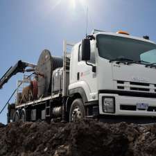 Underground Cable Systems Pty Ltd. - 9 Mount Erin Rd, Campbelltown NSW ...