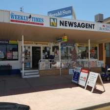 FoodWorks - 26 Noorong St, Barham NSW 2732, Australia