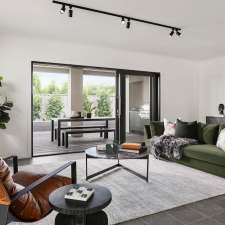 Arden Homes - Smiths Lane Estate, Clyde North - 30 Grazing Wy, Clyde ...