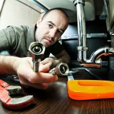 Conburg Plumbing - Unit 2/63 Forrest Rd, Padbury WA 6024, Australia