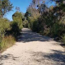 Pinjar Park - Western Australia, Australia