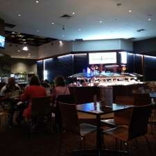 Windaroo Tavern - 159/163 Beaudesert Beenleigh Rd, Windaroo QLD 4207 ...