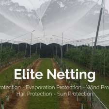 Elite Netting - 150 Onkaparinga Valley Rd, Woodside SA 5244, Australia