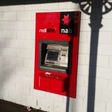 rediATM - 139 Manifold St, Camperdown VIC 3260, Australia