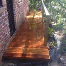 Phil Almond Property Services - 7 Fishermans Dr, Emerald Beach NSW 2456 ...