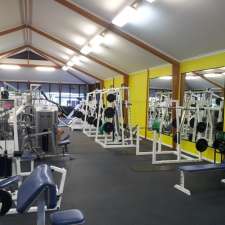 SPECTRUM GYM - 10 Leanne Cres, Lawnton QLD 4501, Australia