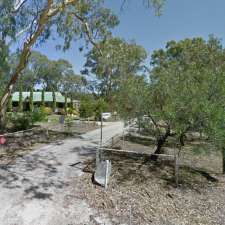 Hebron Christadelphian Campsite - 614B Balmoral Rd, Cockatoo Valley SA ...