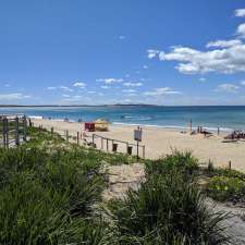 Dunningham Park - Kingsway & Elouera Rd, Cronulla NSW 2230, Australia