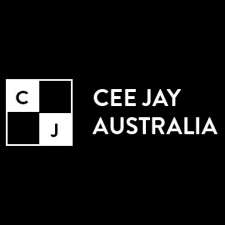 Cee Jay Australia Pty Ltd - 18 Gibson Ave, Padstow NSW 2211, Australia