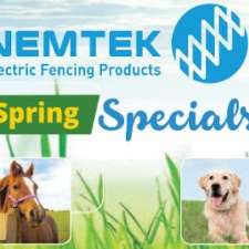 Big Red Fencing - 15c/24 Dexter St, Moorooka QLD 4105, Australia