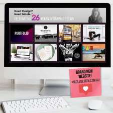 Need Design? Need Nicole.™ - 362 Cundle Flat Rd, Cundle Flat NSW 2424 ...