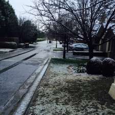 Pepperfield Lifestyle Resort Bowral - Wiseman Rd, Bowral NSW 2576 ...