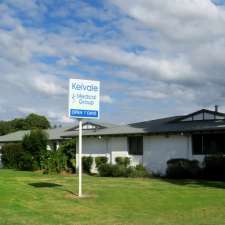 Kelvale Medical Group - 53 Railway Ave, Kelmscott WA 6111, Australia