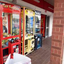 Corfield Fresh IGA - 18/292 Corfield St, Gosnells WA 6110, Australia