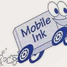 Mobile Ink - 6 Palm Cl, Ashtonfield NSW 2323, Australia