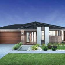 Display Homes by Mimosa - Aintree, Woodlea Estate - 30-32 Woodlea Bvd ...