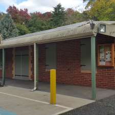 Emerald Museum & Nobelius Heritage Park - 5 Crichton Rd, Emerald VIC ...