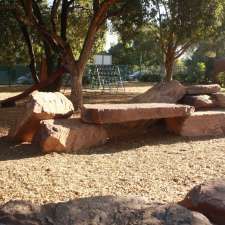 Syndal Preschool - 2 Matthew St, Glen Waverley VIC 3150, Australia