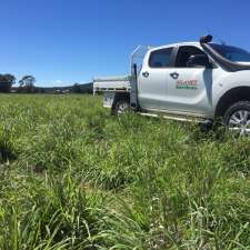 AGnVET Services - Nyngan - 101 Lawlor St, Nyngan NSW 2825, Australia