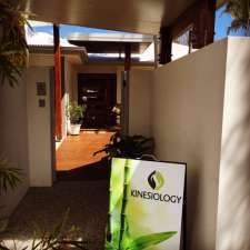 Debbie Batchelor Kinesiology - 362 Tallebudgera Creek Rd, Tallebudgera ...