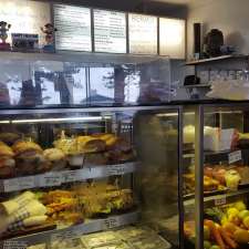 Shells Diner - 106 Lawrence Hargrave Dr, Austinmer NSW 2515, Australia