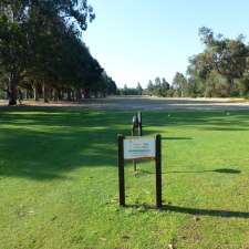 Yanchep National Park Golf Course - Wanneroo Rd & Yanchep Beach Rd ...