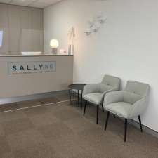 Sally Ng Plastic Reconstructive Surgery - 343-357 Blackburn Rd, Mount ...