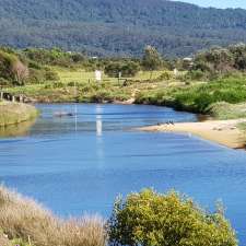 Bellambi Beach - 38 Whitby Mews, Bellambi NSW 2518, Australia