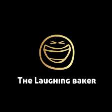 The Laughing Baker - shop 14/10 Santa Barbara Rd, Hope Island QLD 4212 ...