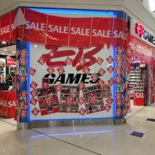 EB Games Taigum - Shop 13 Centro Taigum Cnr Church and, Beams Rd ...