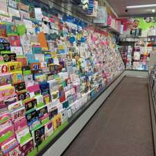 the Lott - Worongary Newsagency, Shop 5 Worongary Shopping Village 1 ...