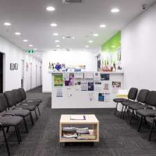 Good Health Medical Centre - Strathpine Shopping Centre 65, 69/295 ...