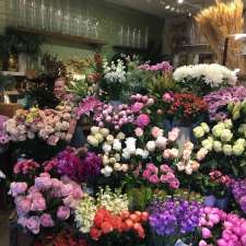 Lizzi Bee Flowers - 2/81 Waratah Ave, Dalkeith WA 6009, Australia