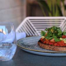 Woolstore + Co. - 64 Sutton St, North Melbourne VIC 3051, Australia