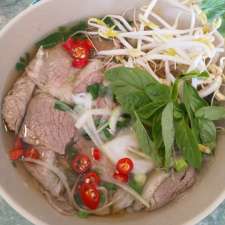 Pho Lam - 210 Canley Vale Rd, Canley Heights NSW 2166, Australia