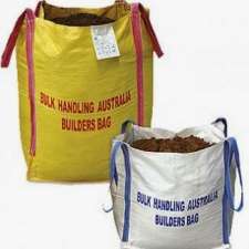 Bulk Handling Australia - 46 Nealdon Dr, Meadowbrook QLD 4131, Australia