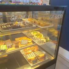 Milli & Mol's Espresso - 65 Ridgewood Rd, Algester QLD 4115, Australia