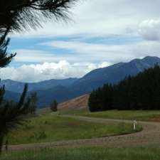 lake buffalo nature reserve - Buffalo River Rd, Buffalo River VIC 3737 ...