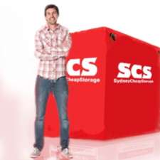 Sydney Cheap Storage Pty Ltd - 99/93 Bronte Rd, Bondi Junction NSW 2022 ...