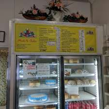 Starlight Bakery - 15 Hill End Rd, Doonside NSW 2767, Australia