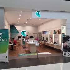 Telstra Store - Shop 36 Mt Sheridan Plaza, 106 Barnard Dr, Mount ...