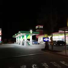 Renmark Motor Inn - 282 Renmark Ave, Renmark SA 5341, Australia